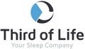 Dein Partner für gesunden und erholsamen Schlaf | Third of Life